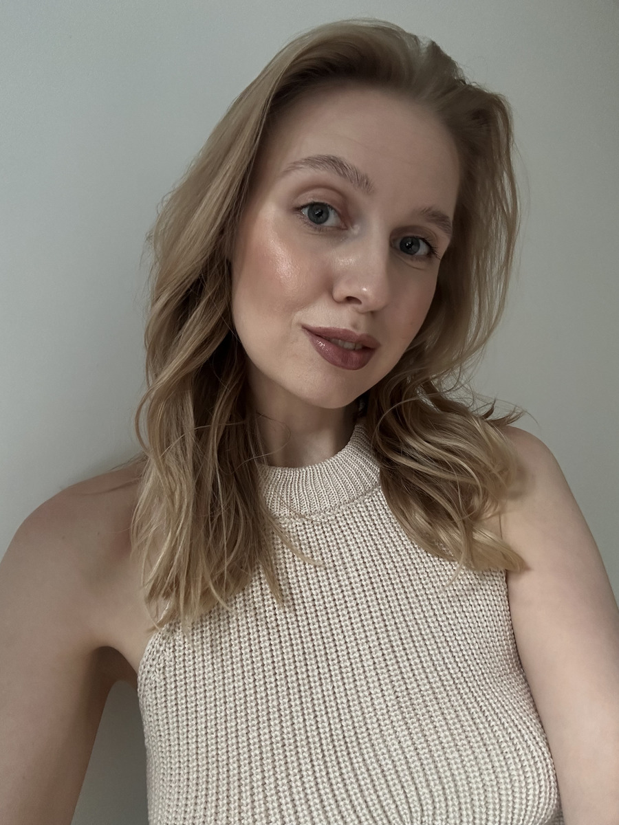 Золотые тигры – Команда